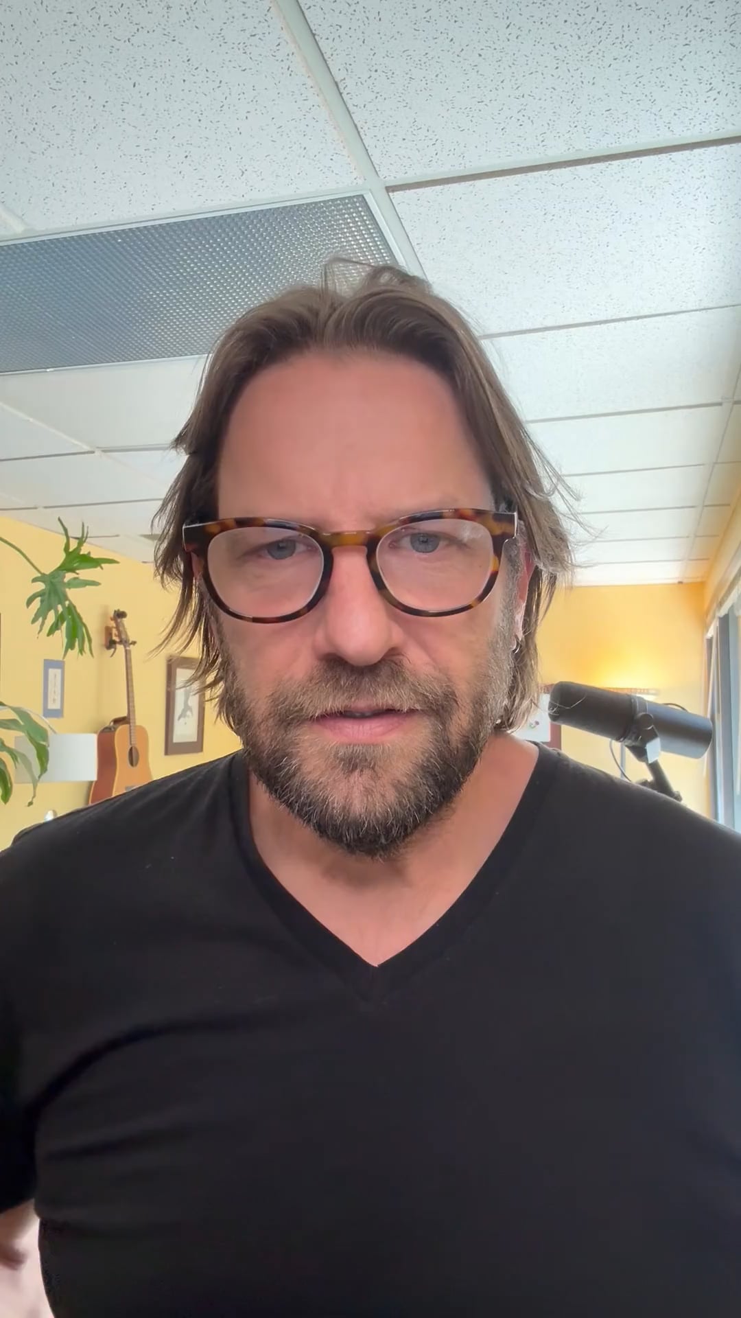 Jeffrey James, Licensed Professional Counselor, Boulder, CO, 80302 | Psychology Today