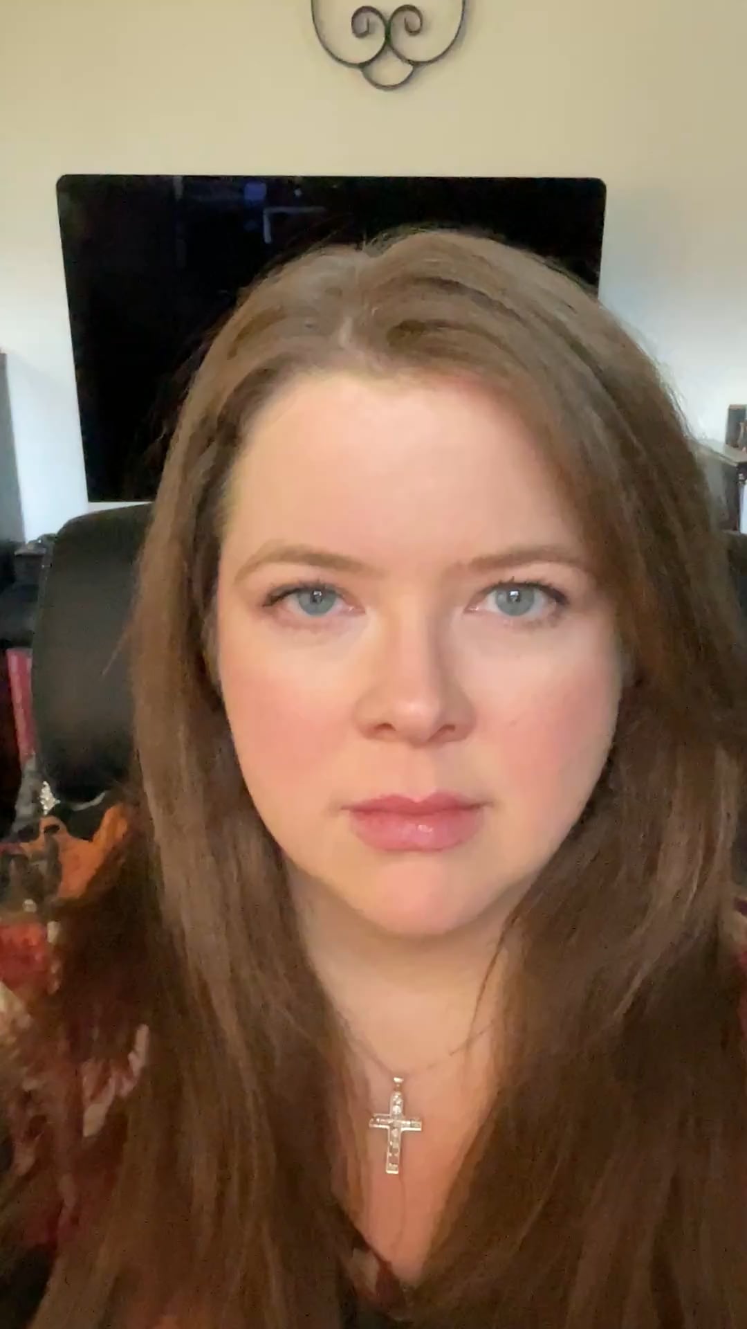 Hope L Williams, Counselor, Winston Salem, NC, 27103 | Psychology Today