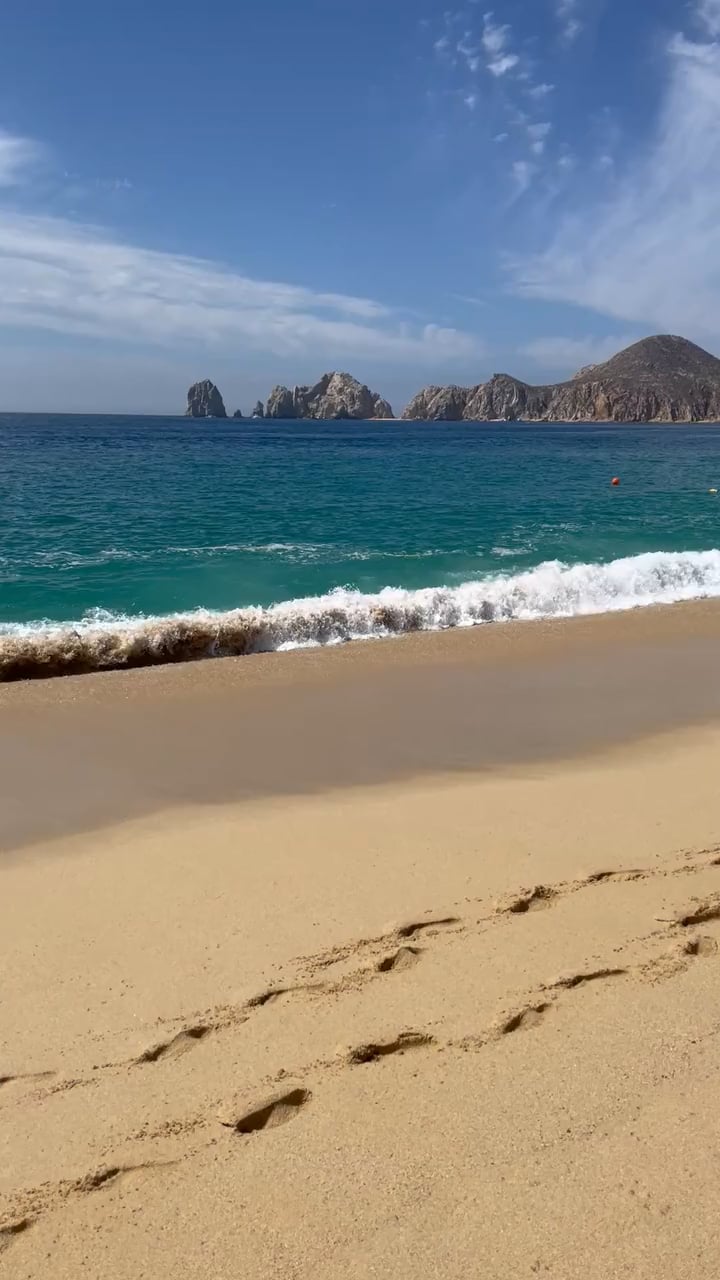 Beth E Banks, Licensed Professional Counselor, Glendale, AZ, 85301 ...