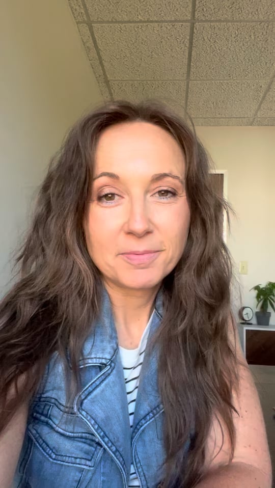 Jessica Dopheide, Counselor, West Des Moines, IA, 50265 | Psychology Today