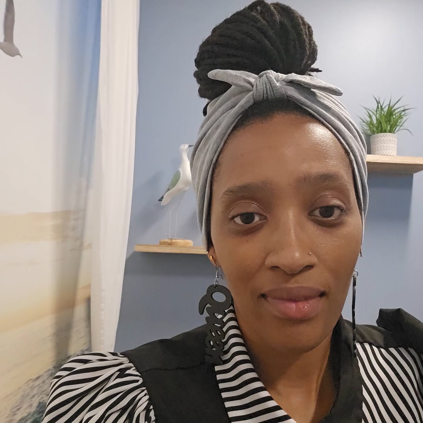 Sharde V Morris-Tate, Pre-Licensed Professional, Wilmington, DE, 19808 ...