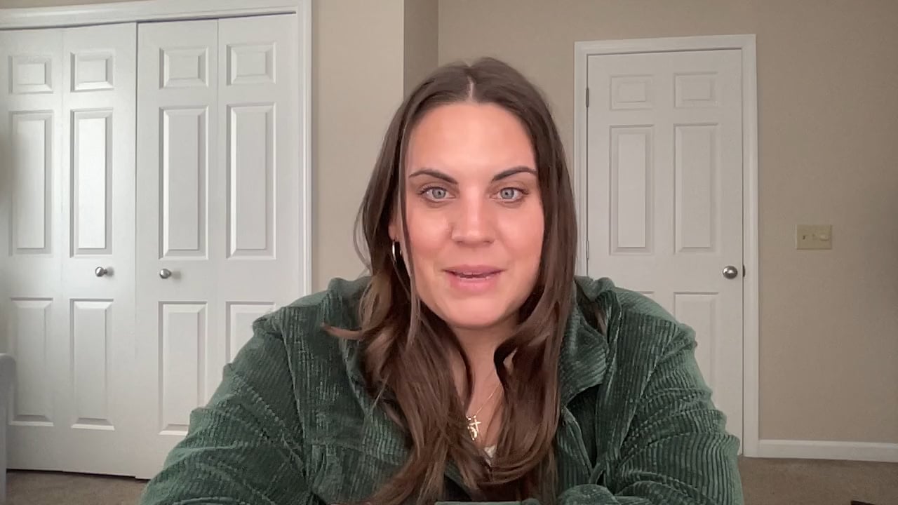 Amanda Kelley, Clinical Social Work/Therapist, East Boston, MA, 02128 | Psychology Today