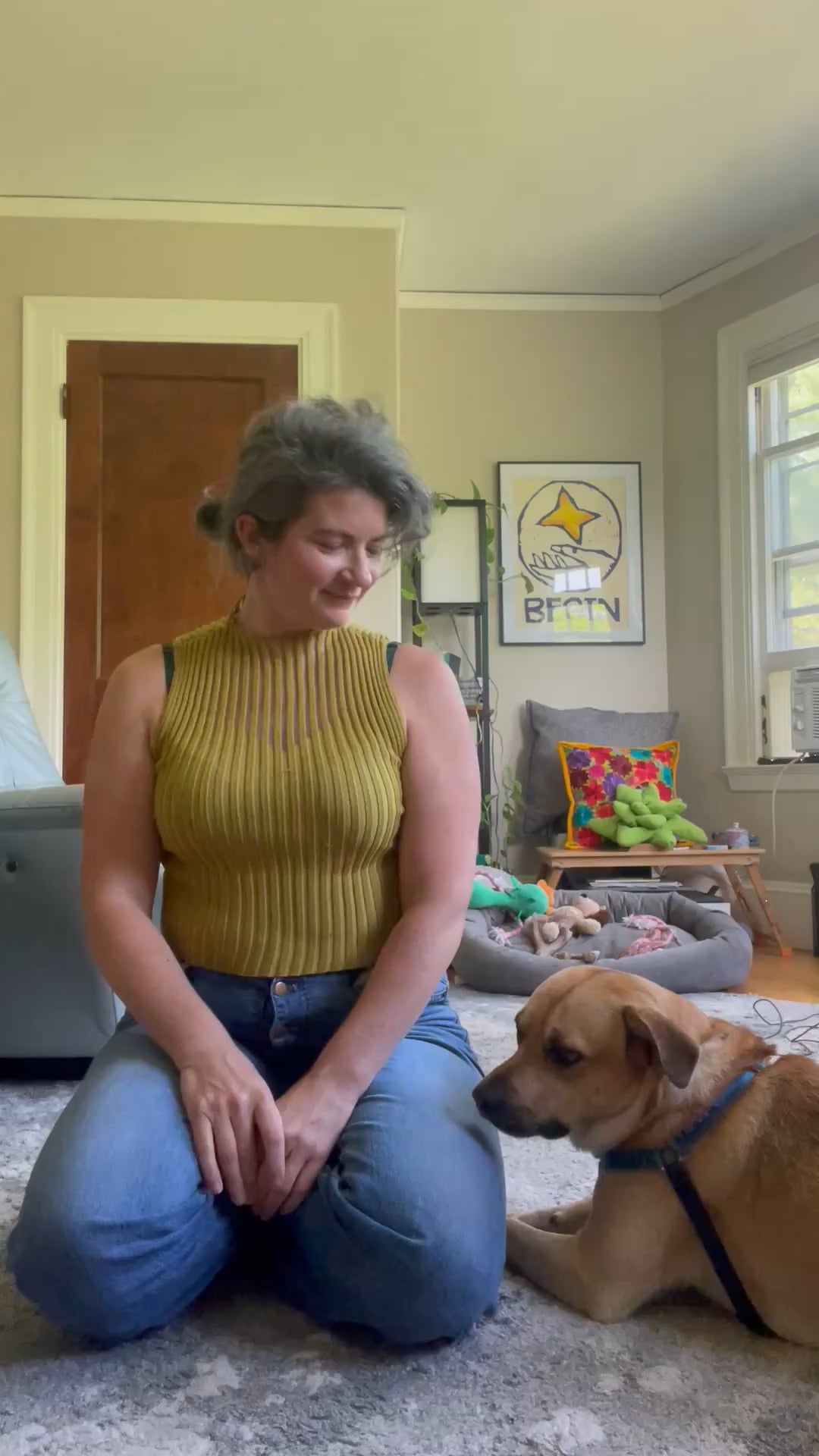 Audra Reed, Counselor, Yarmouth, ME, 04096 | Psychology Today