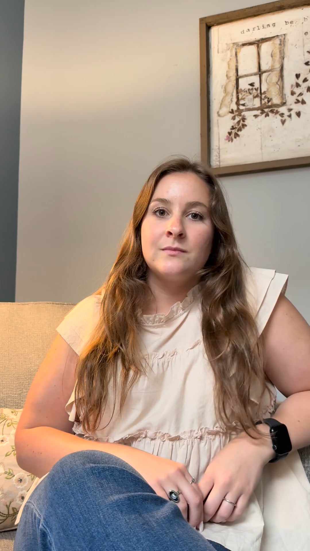 Natalie Cote, Pre-Licensed Professional, Atlanta, GA, 30305 ...