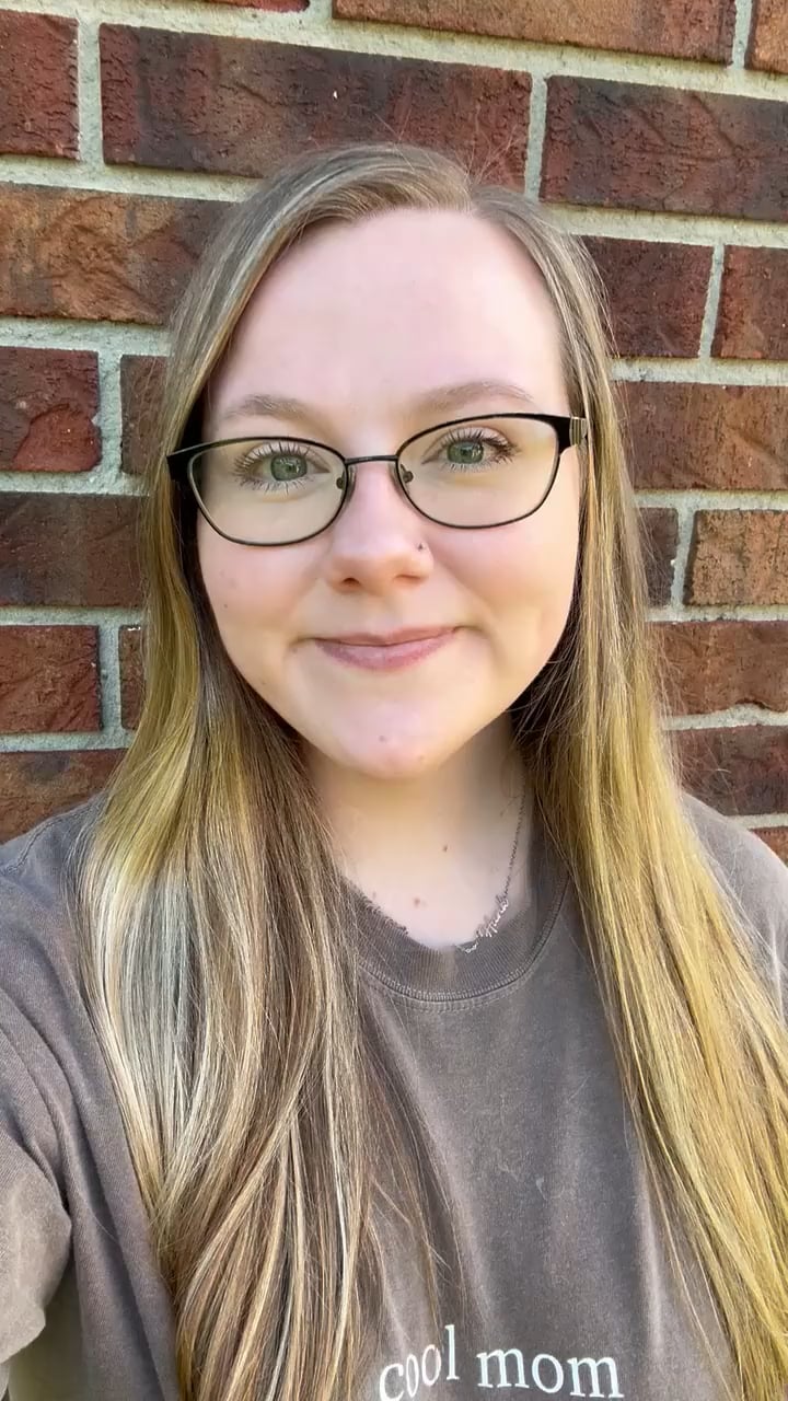 Shaina Lester, Licensed Professional Counselor, Tazewell, VA, 24651 ...