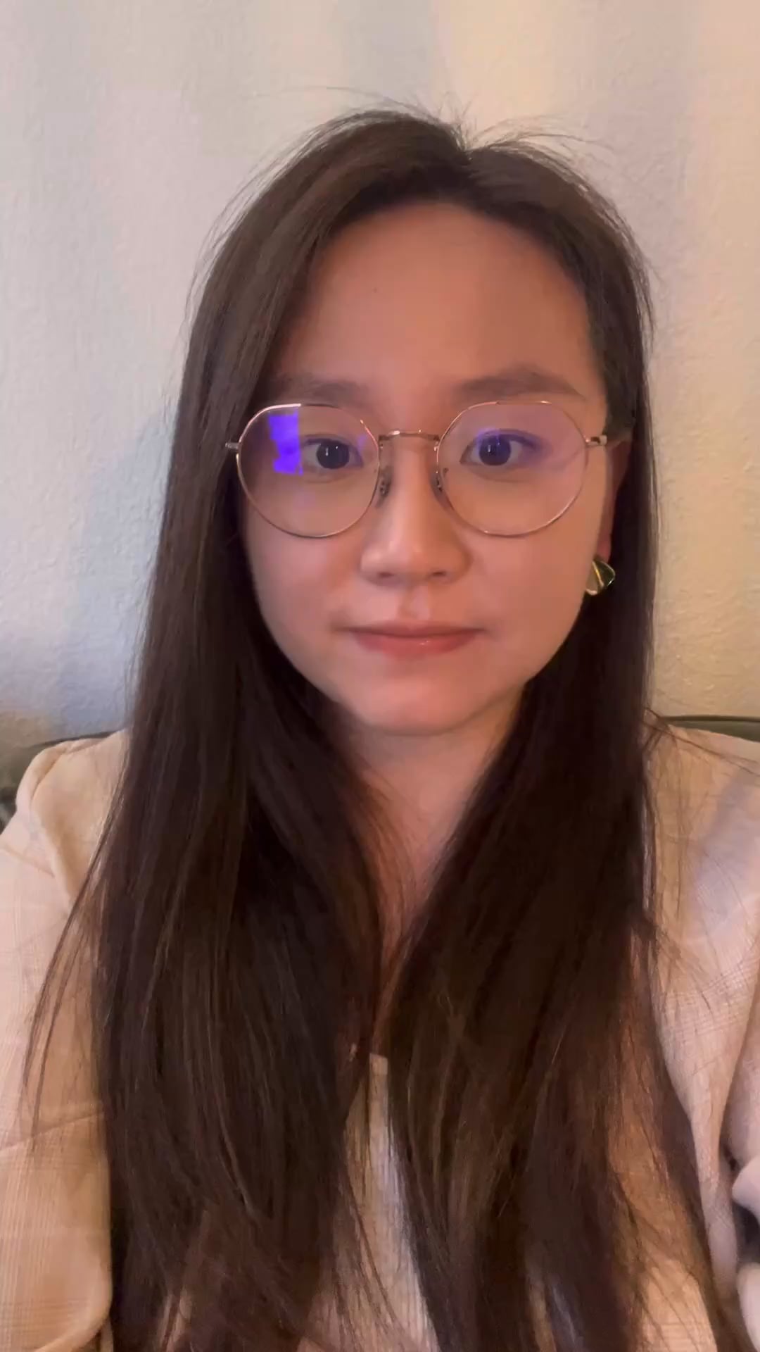 Alice Zhang, Marriage & Family Therapist, Irvine, CA, 92612 ...