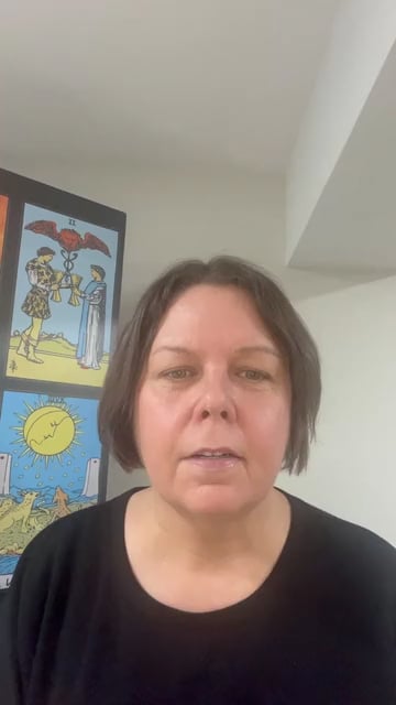 Jennifer M Cleveland, Clinical Social Work/Therapist, Hinsdale, IL ...