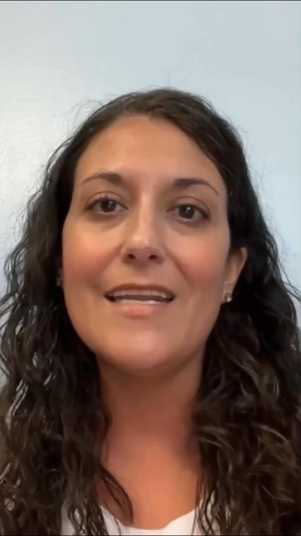 Emily Kirkland Schiller, Licensed Professional Counselor, Phoenix, AZ ...