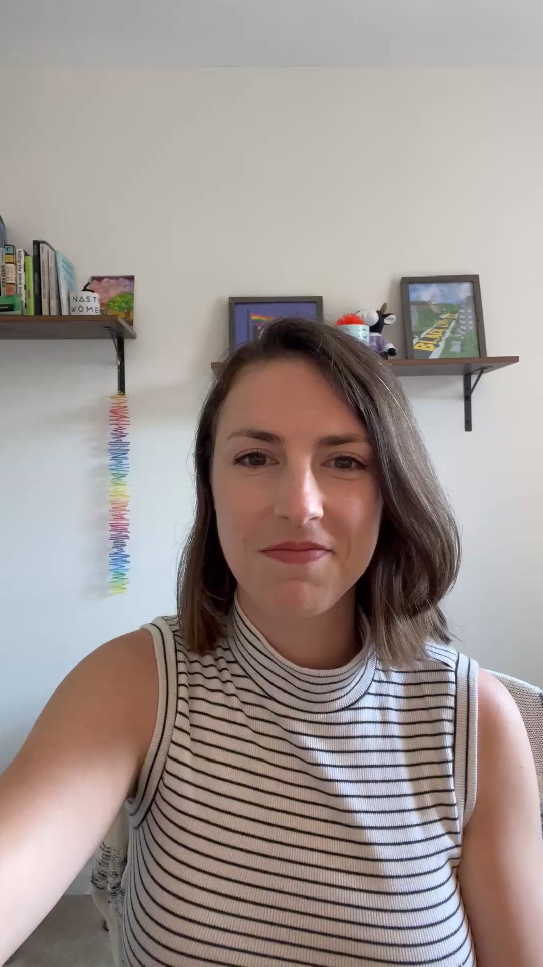 Anna Morrison, Pre-Licensed Professional, Fairfax, VA, 22031 ...