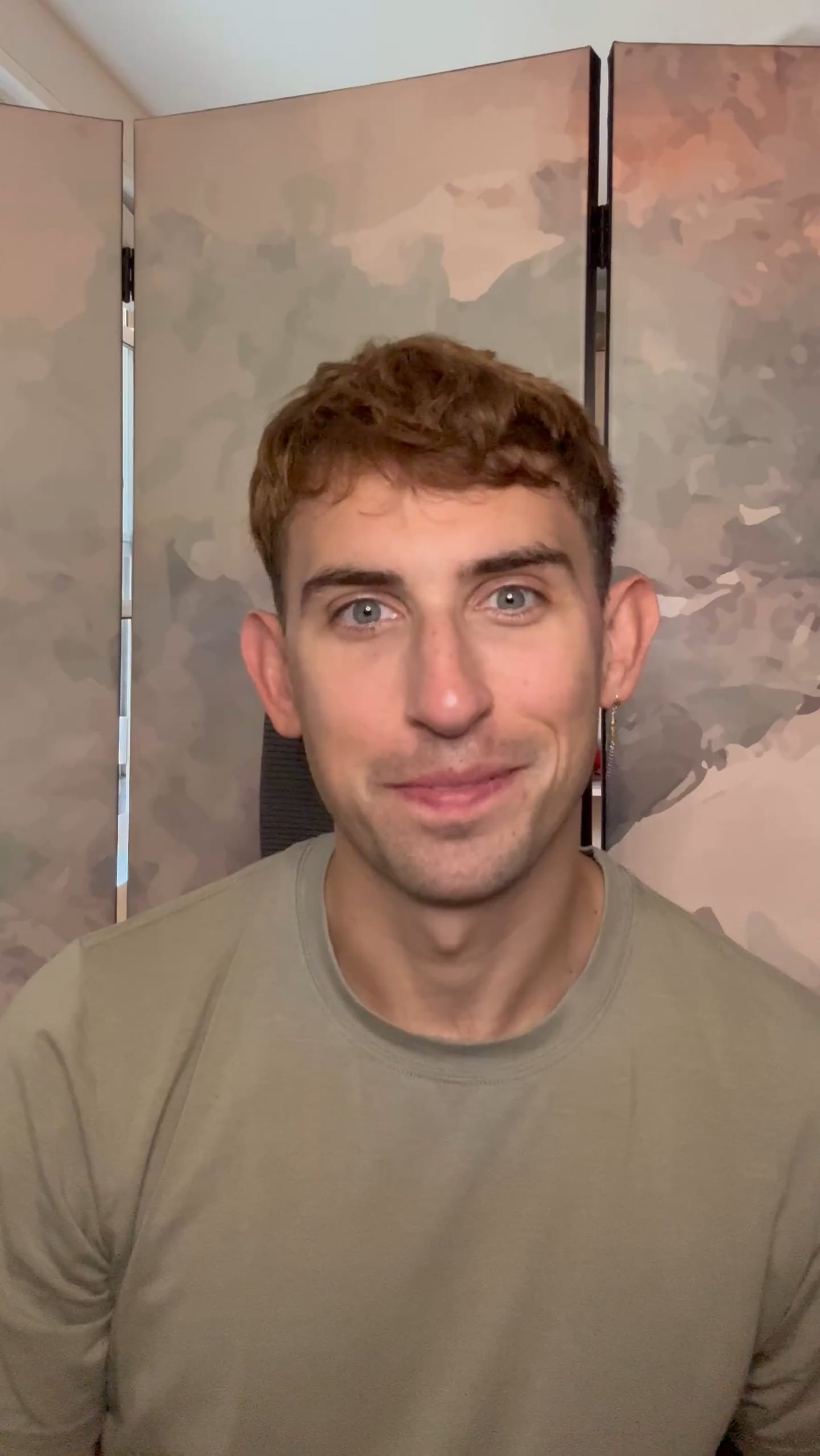 Devin Scott, Brooklyn, NY, 11201 | Psychology Today