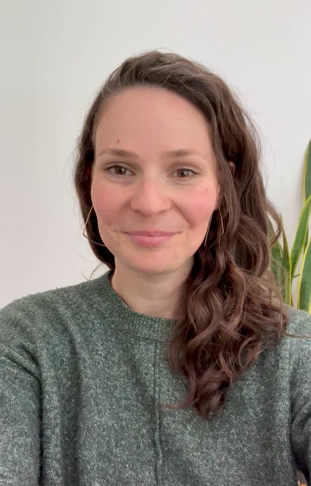 Dr. Elizabeth Bird, Psychologist, Seattle, WA, 98112 | Psychology Today