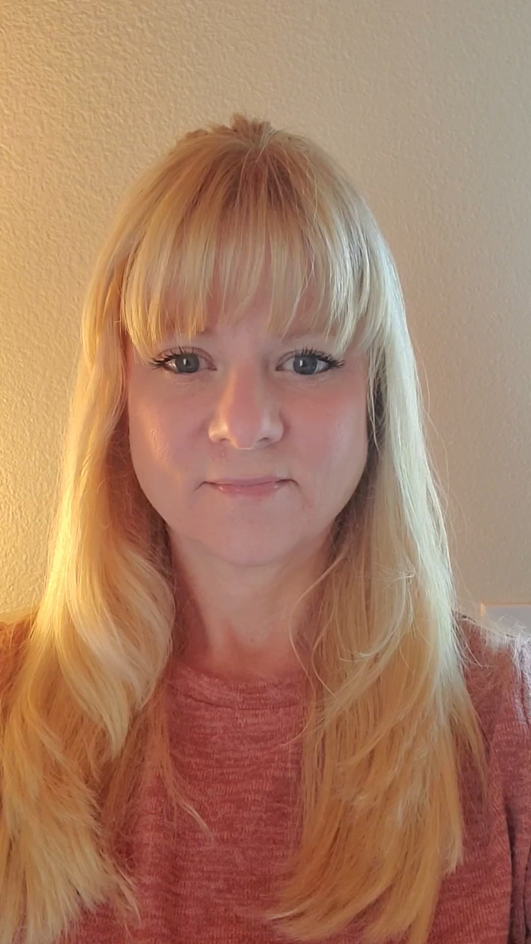 Elisabeth Box, Marriage & Family Therapist, Houston, TX, 77082 ...