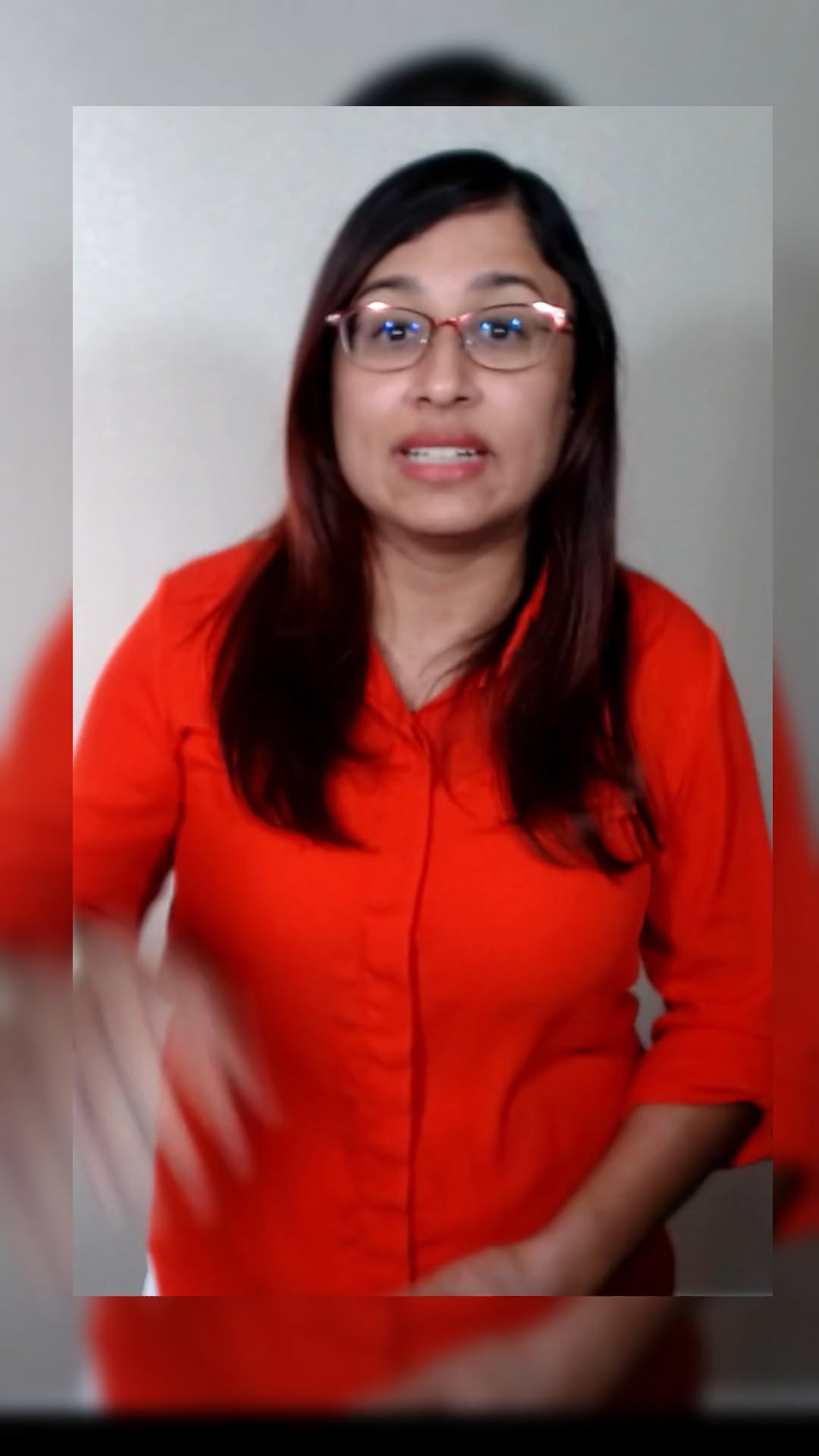 Hufsa Ahmad: EMDR, Trauma, Suicidal Ideation, Clinical Social Work ...