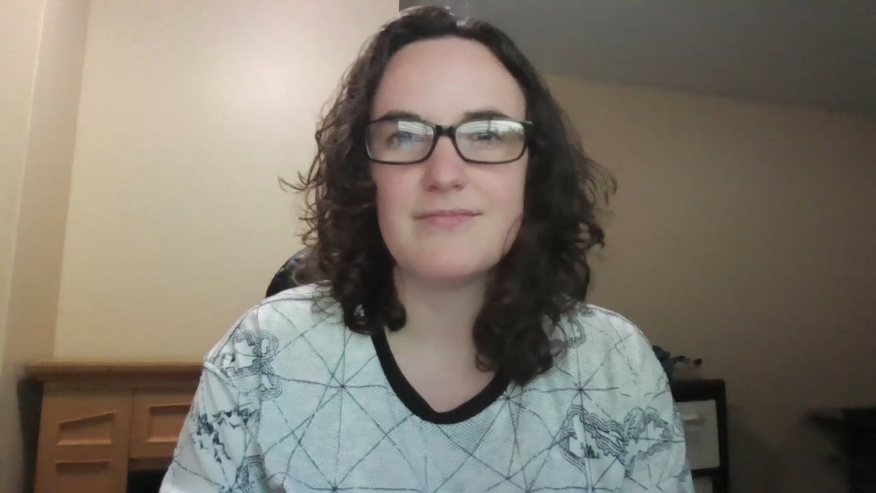 Leisha Miller, Licensed Professional Counselor, Eugene, OR, 97405 ...