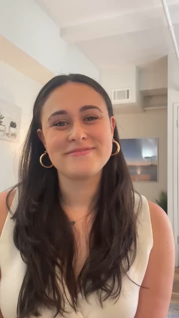 Emily Abromowitz, Clinical Social Work/Therapist, New York, NY, 10016 ...