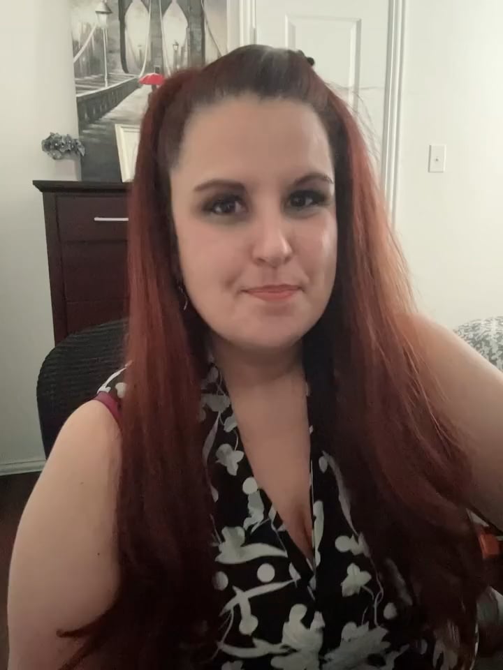 Jeanette Bourbeau, Licensed Professional Counselor Associate, Kingwood ...