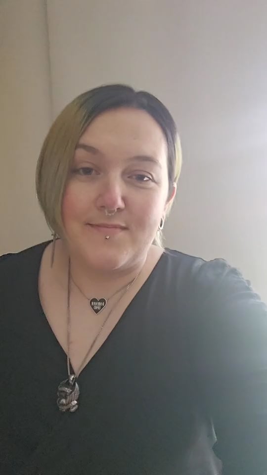 Catherine Gunn, Counsellor, Clydebank, G81 | Psychology Today