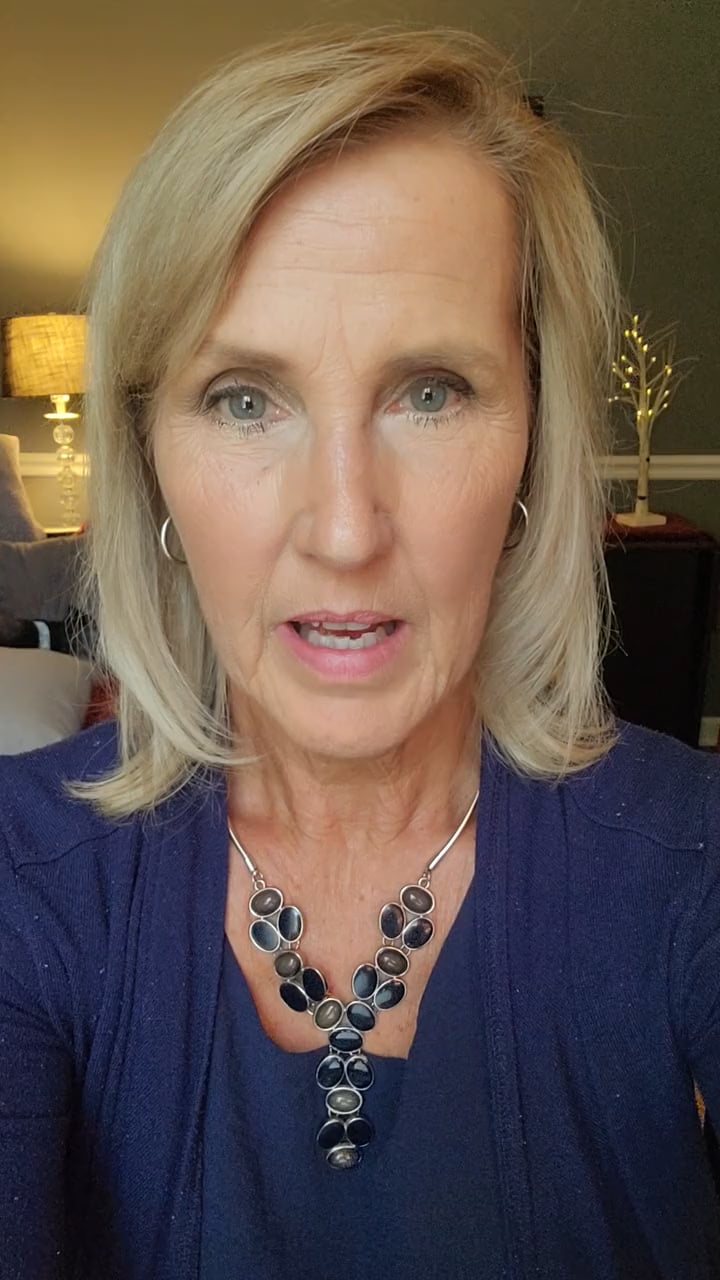 Ellen Lott, Licensed Professional Counselor, Winchester, VA, 22602 ...