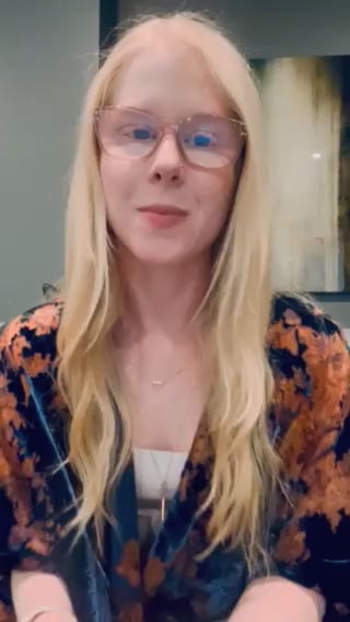 Lisa Donovan, Clinical Social Work/Therapist, Colorado Springs, CO ...