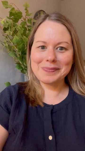 Colleen Fields, Psychologist, Leesburg, VA, 20176 | Psychology Today