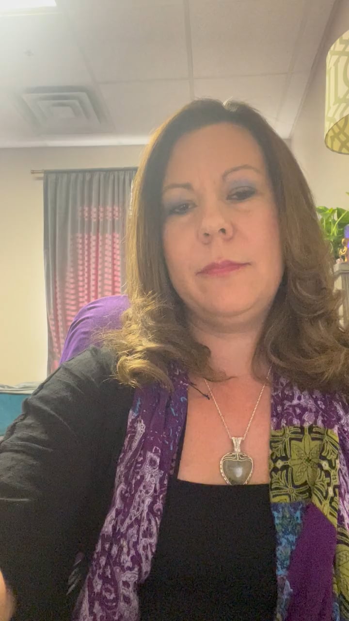 Jennifer Kizer, Licensed Professional Counselor, Glendale, AZ, 85308 ...