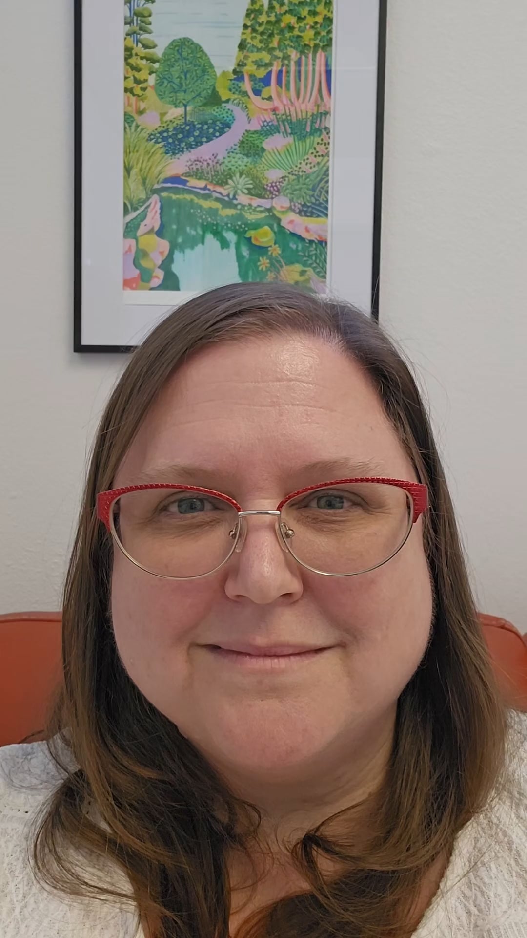 Michelle Saint, Counselor, Phoenix, AZ, 85032 | Psychology Today