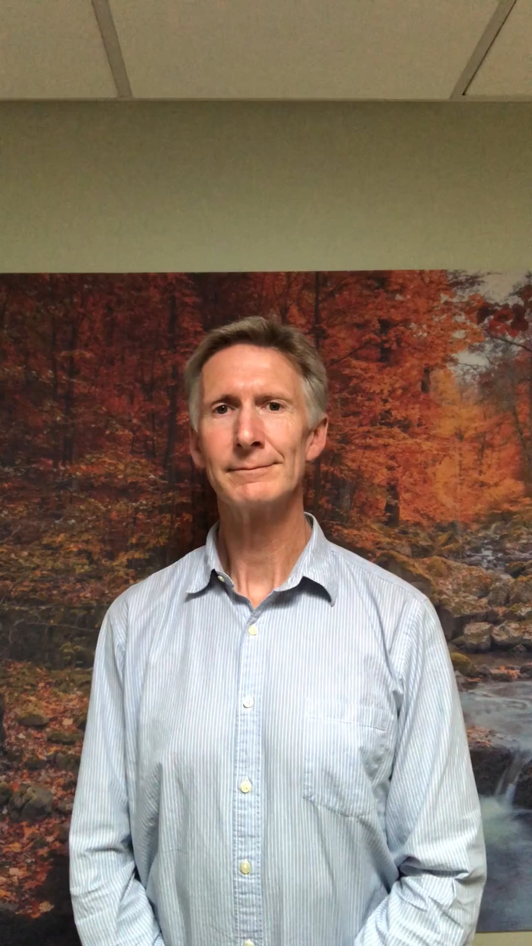 Michael Marchant, Clinical Social Work/Therapist, Berkeley, CA, 94704 ...