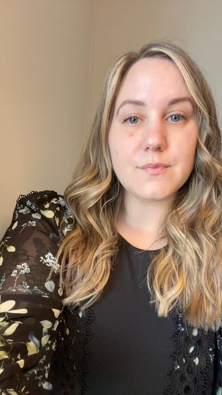 Liz Bruno, Mental Health Counselor, Fishkill, NY, 12524 | Psychology Today