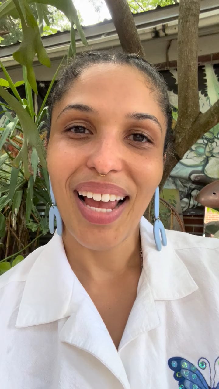 Ari Gaskin, Pre-Licensed Professional, Denver, CO, 80203 | Psychology Today