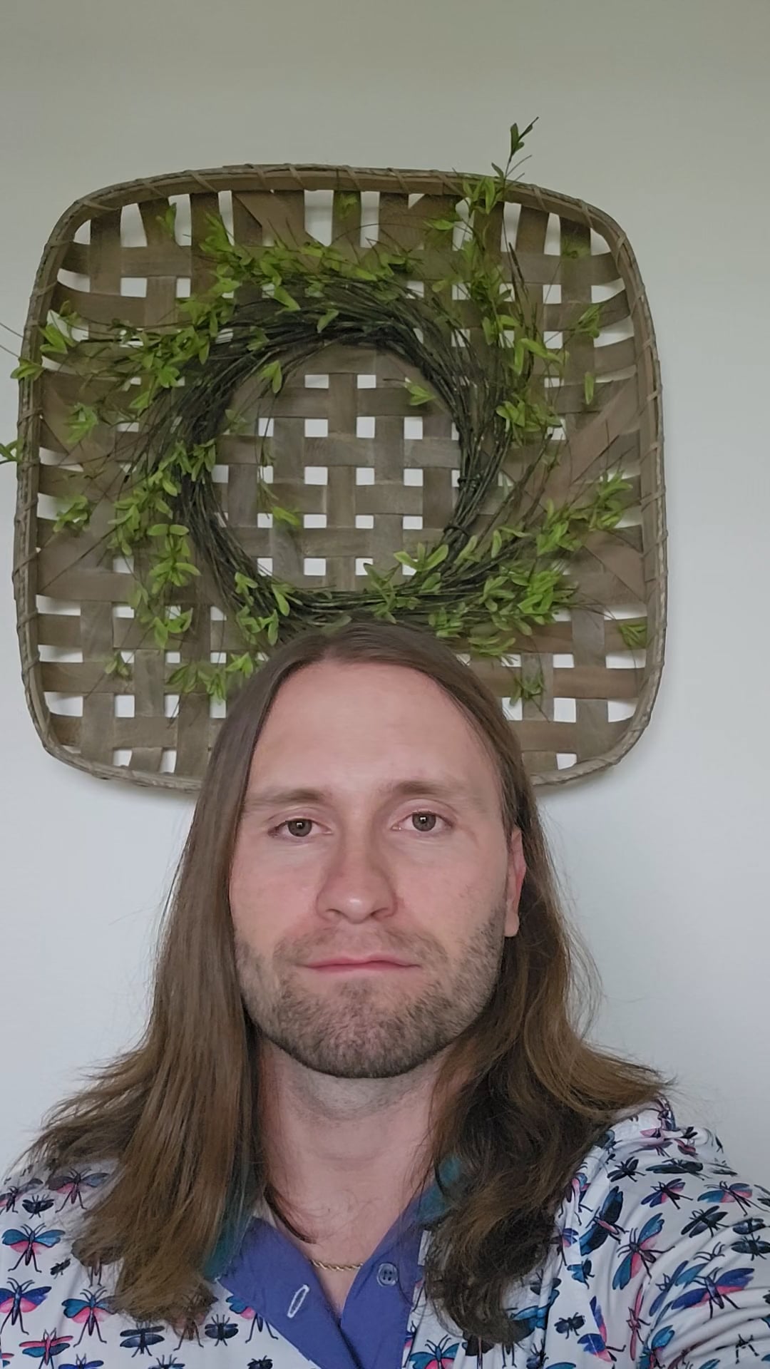 Blake Grant, Psychiatric Nurse Practitioner, Lubbock, TX, 79424 ...