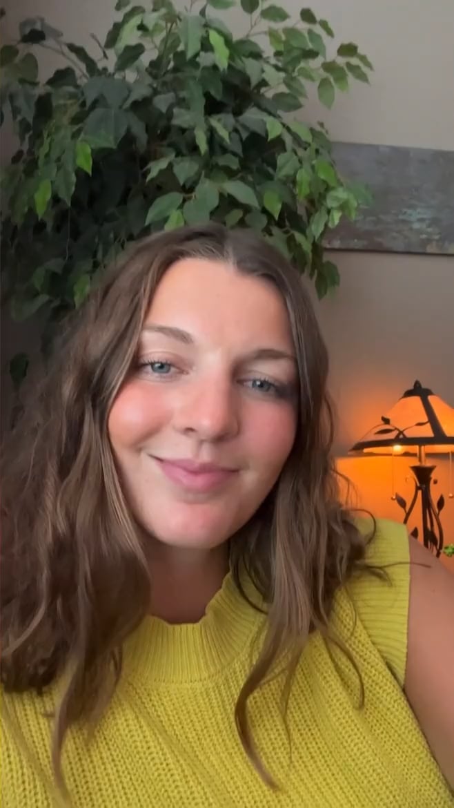 Sydney Gray, Licensed Professional Counselor Associate, Greenville, SC ...