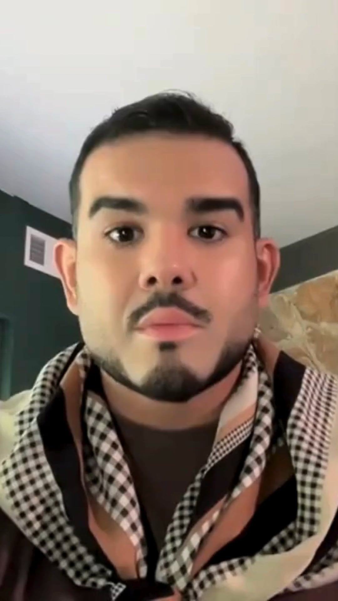 Juan Flores, Clinical Social Work/Therapist, Cherry Hill, NJ, 08034 ...