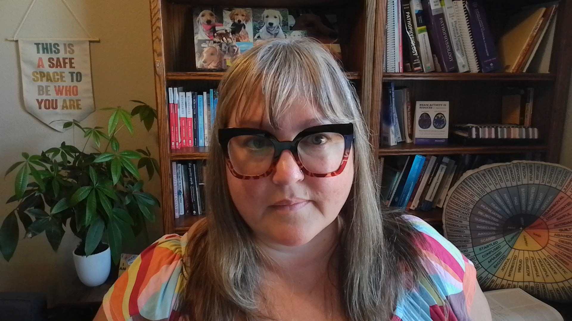 Mind Body Soul Psychiatry, Psychiatric Nurse Practitioner, Spokane, WA, 99218 | Psychology Today