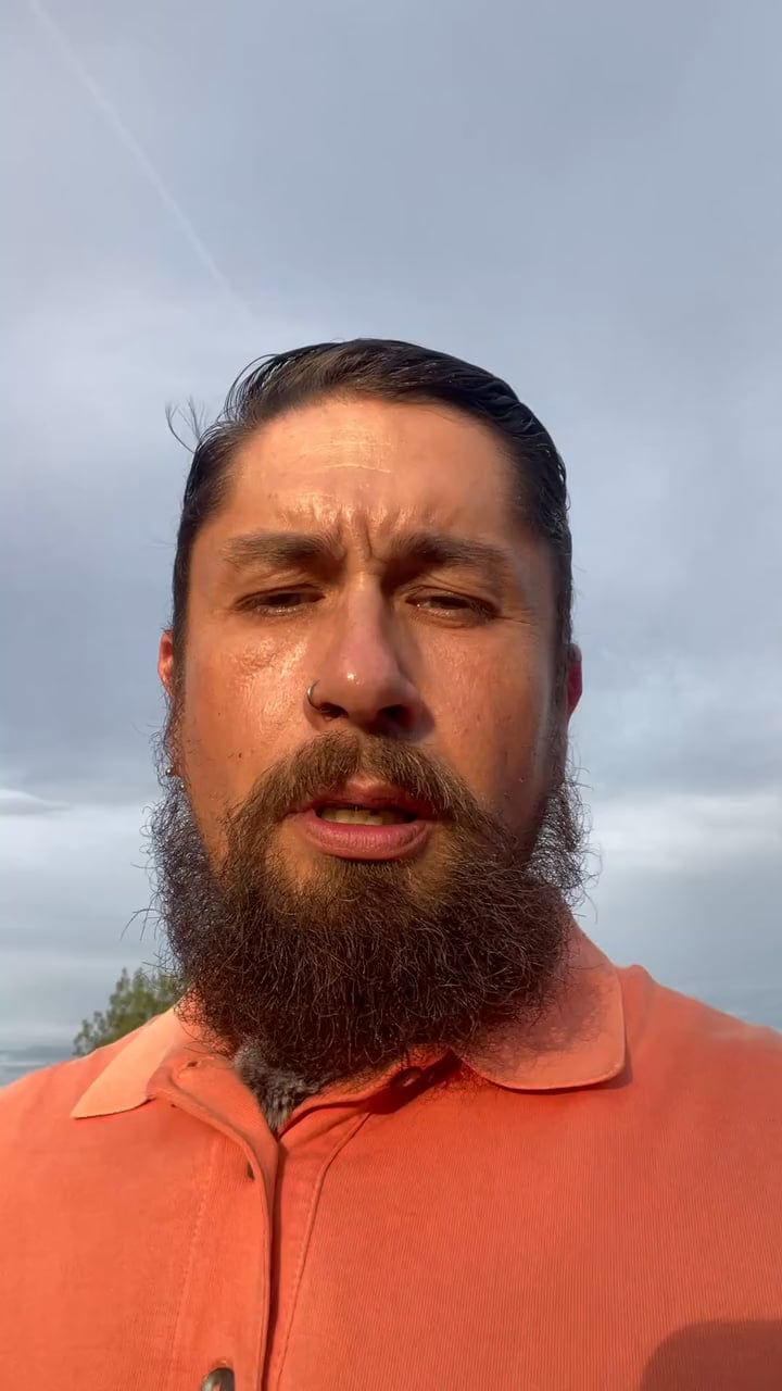 Terrance Maldonado, Pre-Licensed Professional, San Antonio, TX, 78230 ...