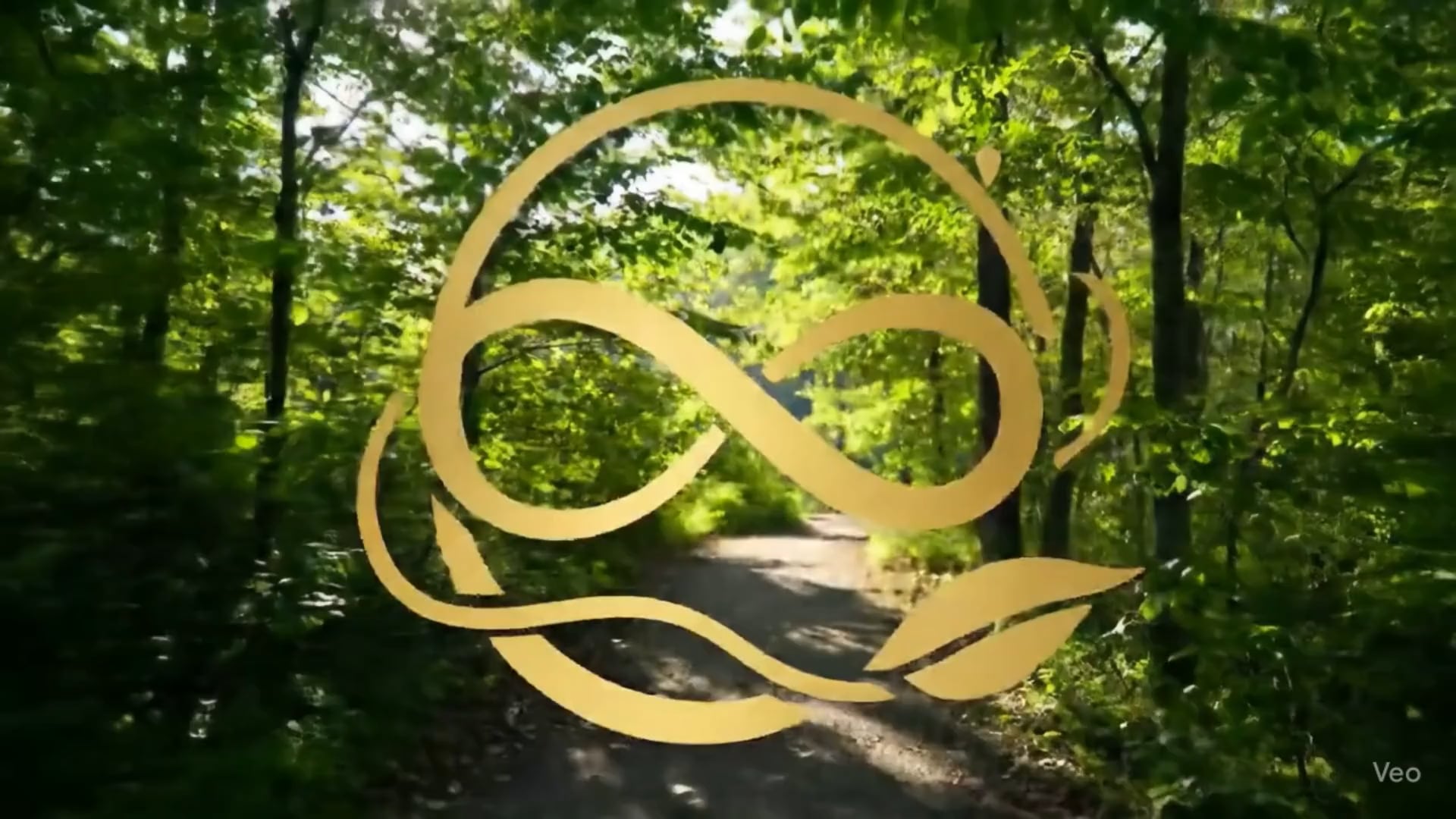 Dr. Robert Florian, Drug & Alcohol Counselor, Sparta, NJ, 07871 ...