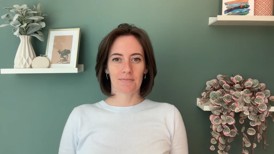 Mary Yost, Clinical Social Work/Therapist, Montclair, NJ, 07042 ...
