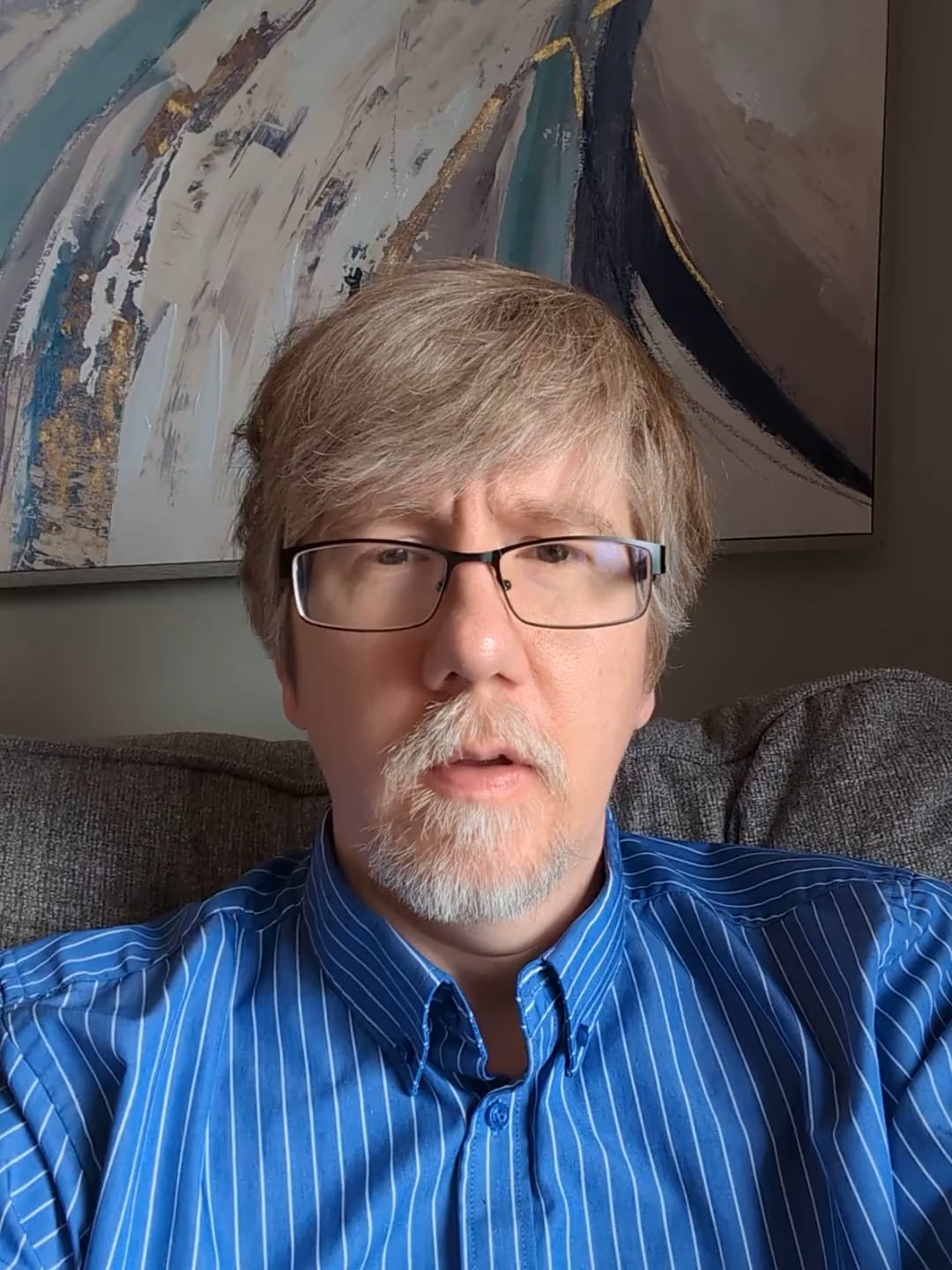 Joshua Dolan, Psychologist, Glendale, WI, 53217 | Psychology Today