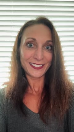 Erin Mooney, Clinical Social Work/Therapist, Manchester, NH, 03101 ...