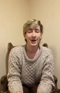 Colin Baker, Licensed Professional Counselor, Aurora, CO, 80013 ...