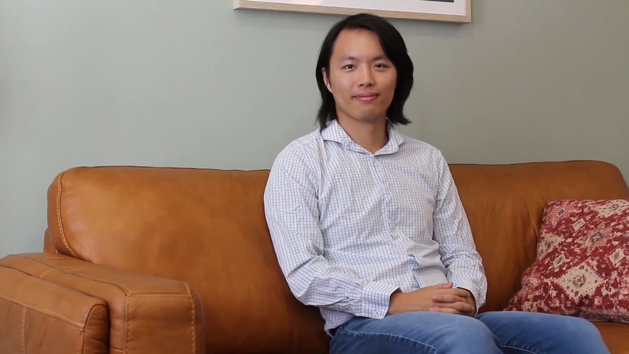 Be Yourself Professional Wellbeing, Psychologist, Sydney, NSW, 2000 ...