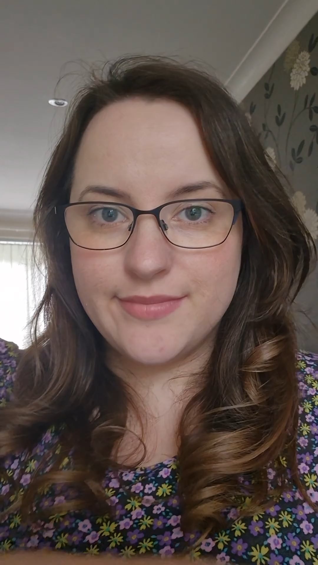 Dr Corinne Tatem, Psychologist, Irvine, KA11 | Psychology Today