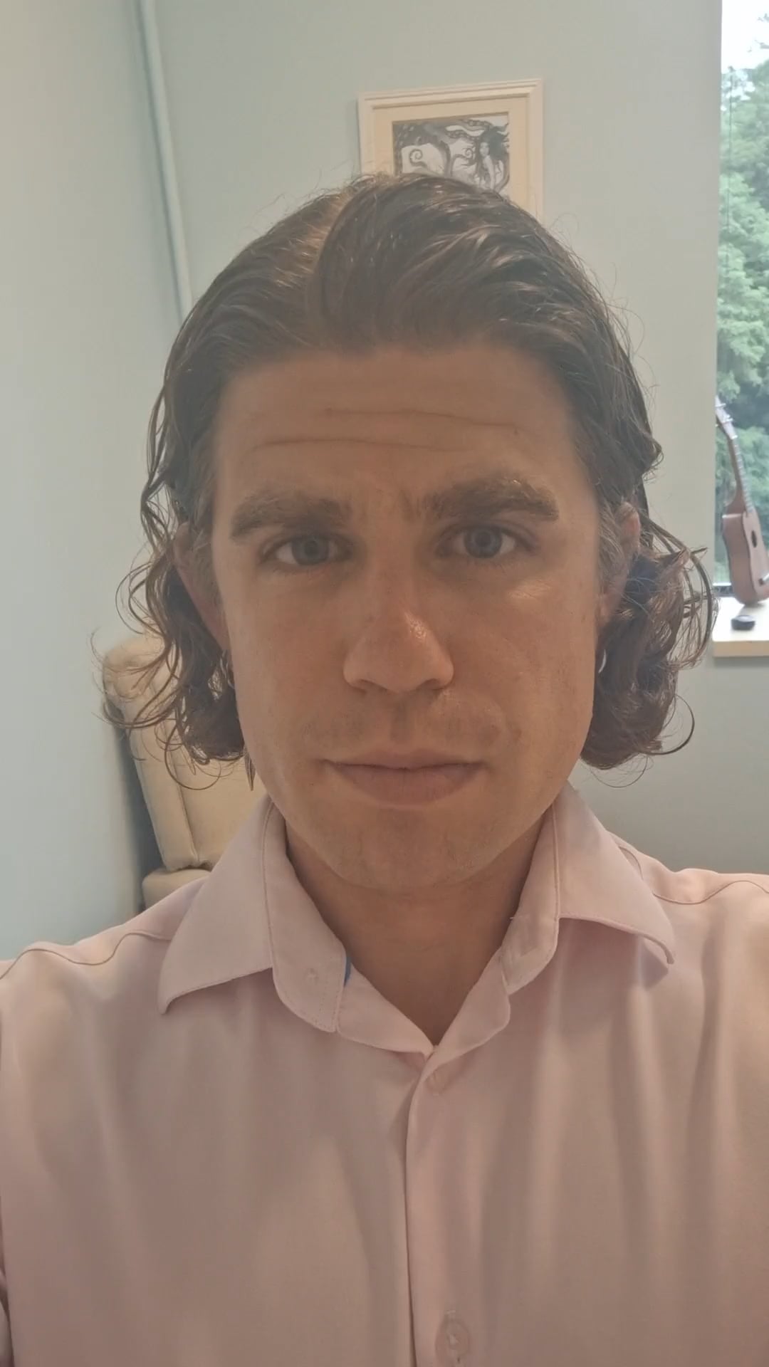 Mike Macedo, Clinical Social Work/Therapist, North Scituate, RI, 02857 ...