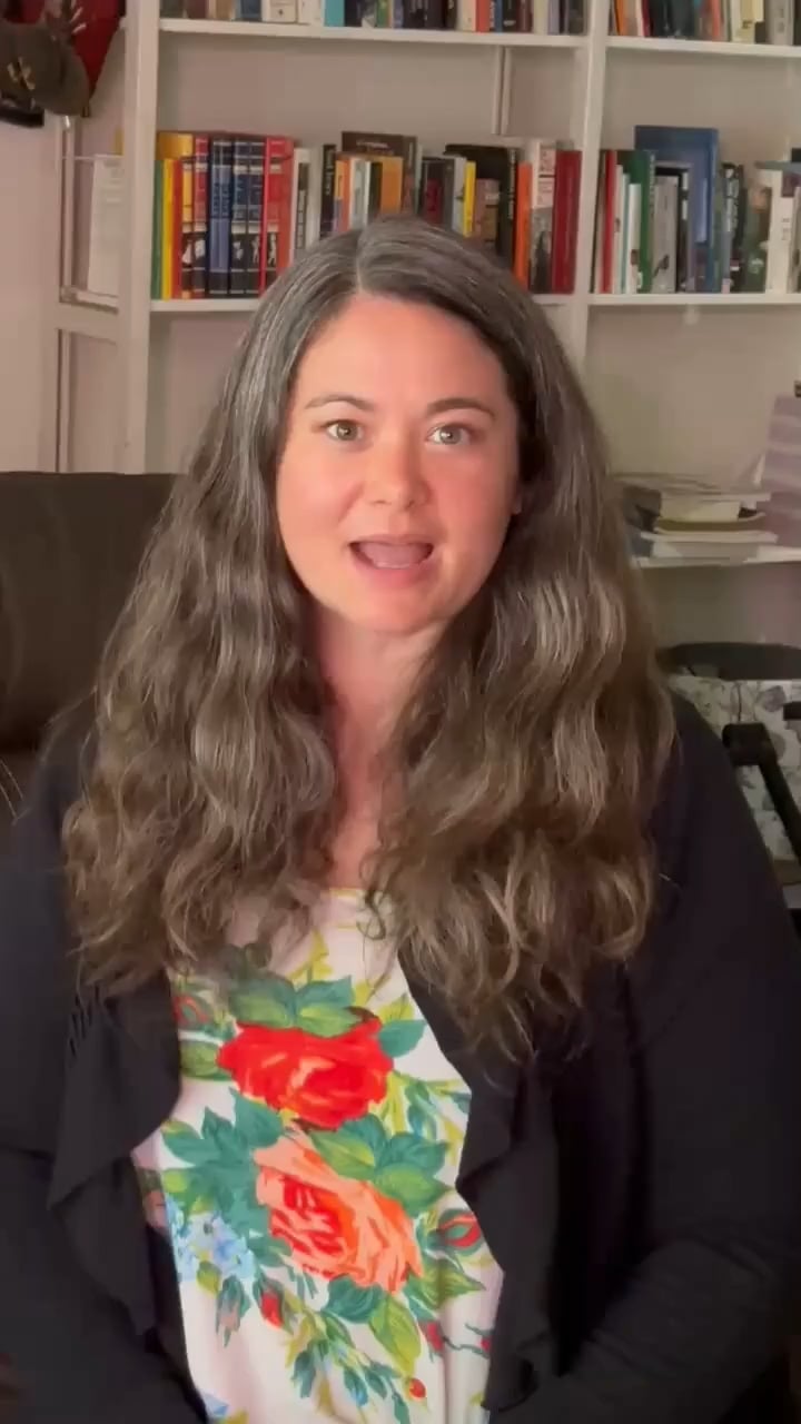 Danielle Daines, Clinical Social Work/Therapist, Frederick, MD, 21701 ...