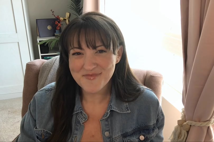 Jayme Johnson, Licensed Mental Health Counselor Associate, South Kingstown, RI, 02879 ...