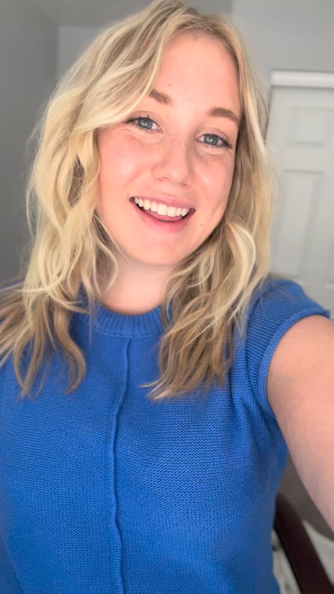 Katelyn Baumbach, Counselor, Orem, UT, 84057 | Psychology Today