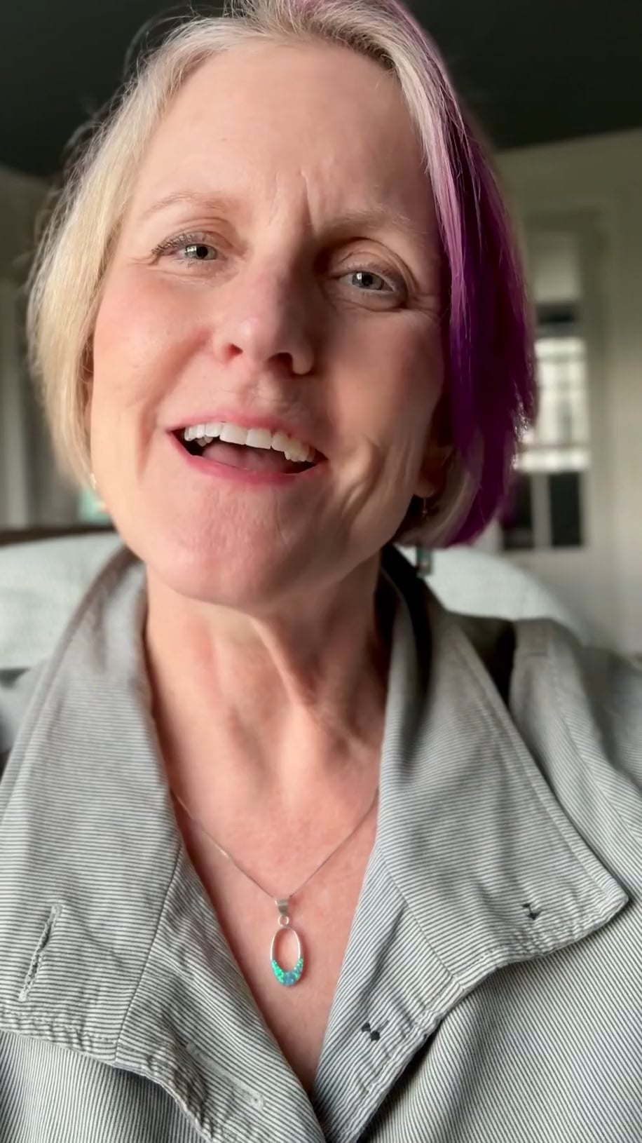 Lisa Adams Somerlot, Licensed Professional Counselor, Durham, NC, 27705 ...