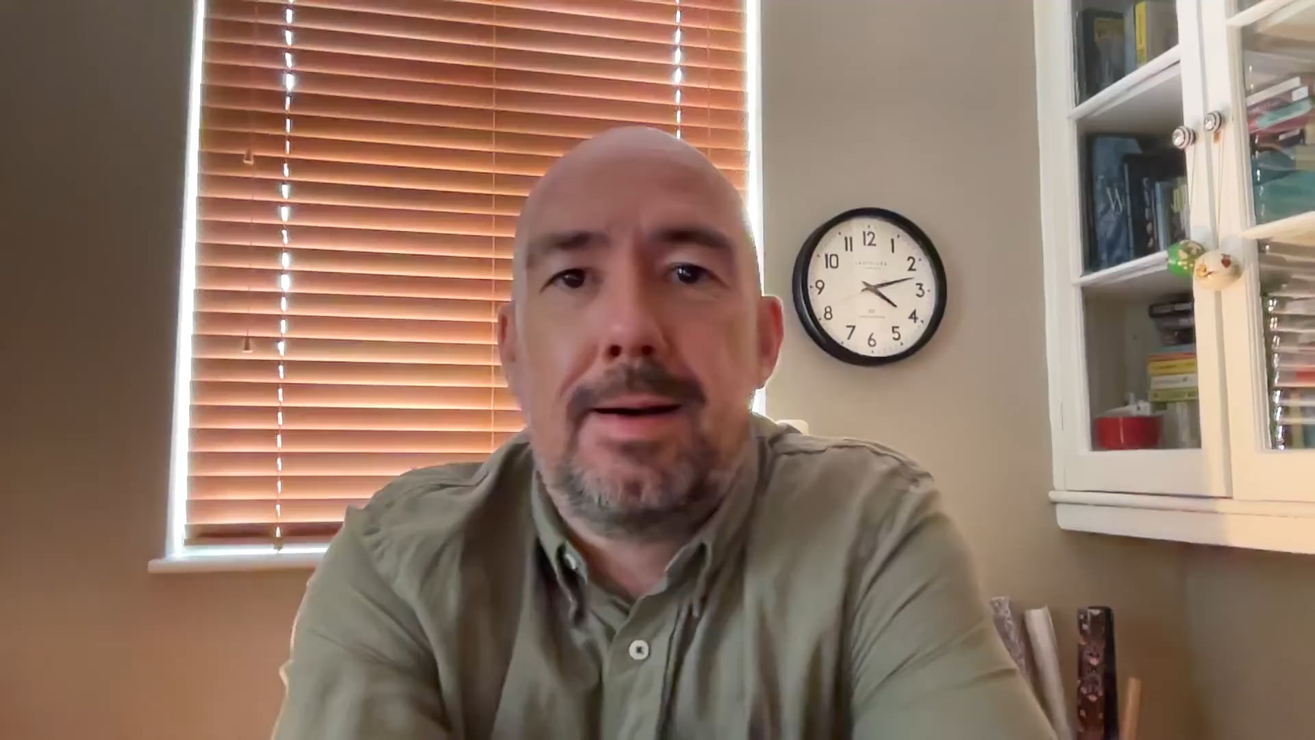 Chris Rudyard IFS-3, Somatic, DBR, Trauma Therapy, Psychotherapist ...