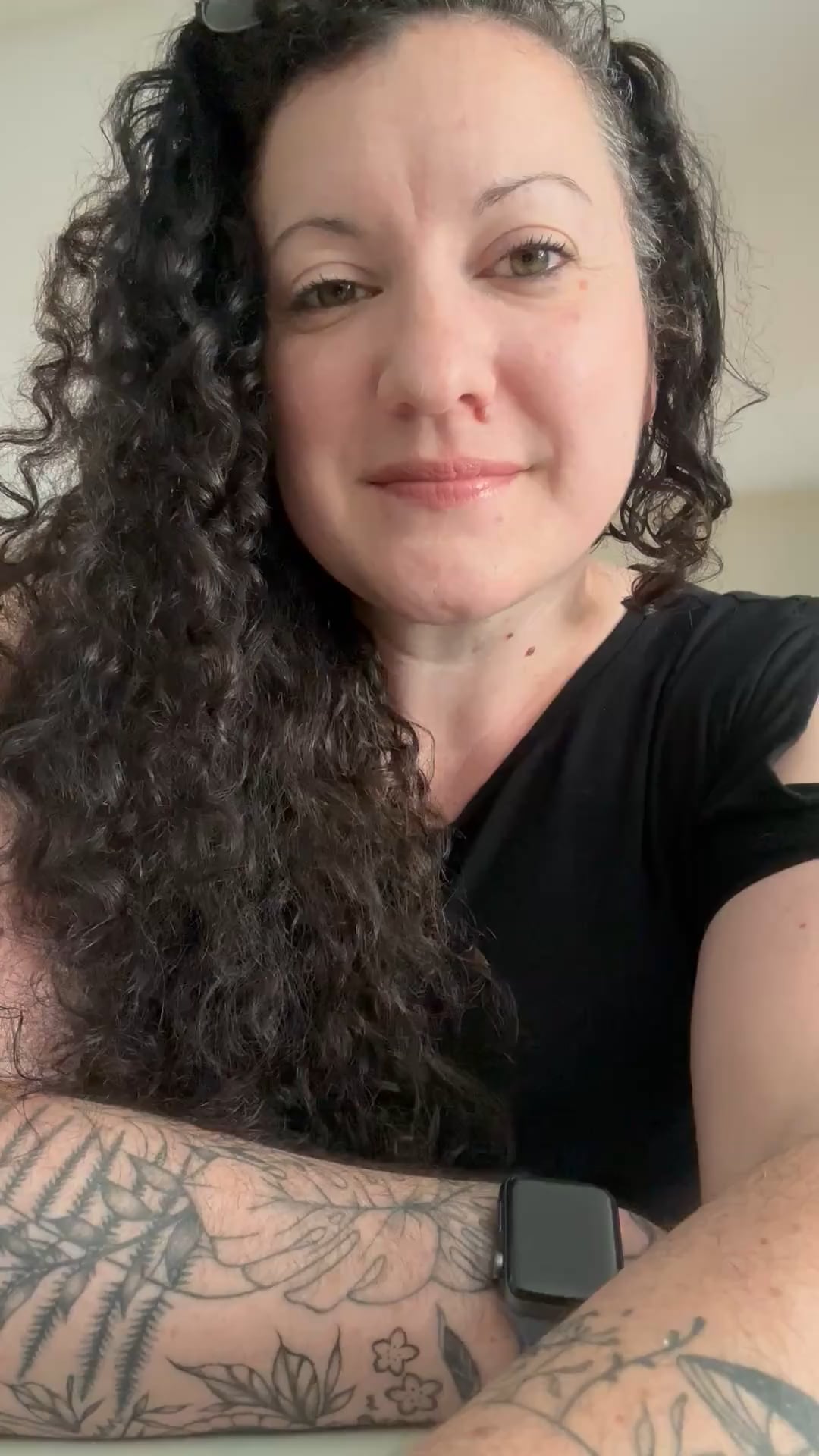 Ashley Clack, Licensed Clinical Mental Health Counselor, Hickory, NC ...