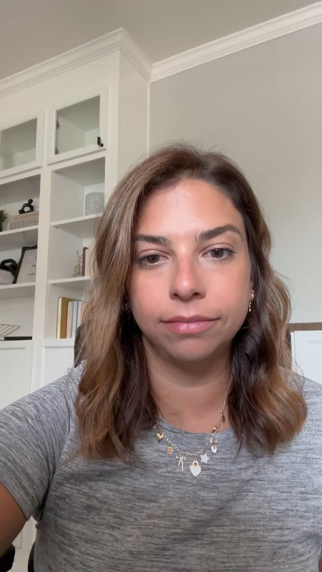 Nadia Speziale, Licensed Professional Counselor, Dallas, TX, 75201 | Psychology Today