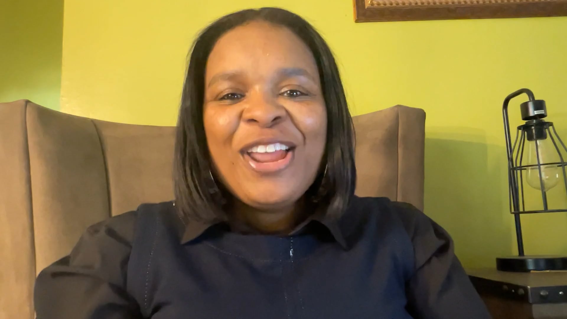 Grace to Grace Behavioral Health, Clinical Social Work/Therapist ...
